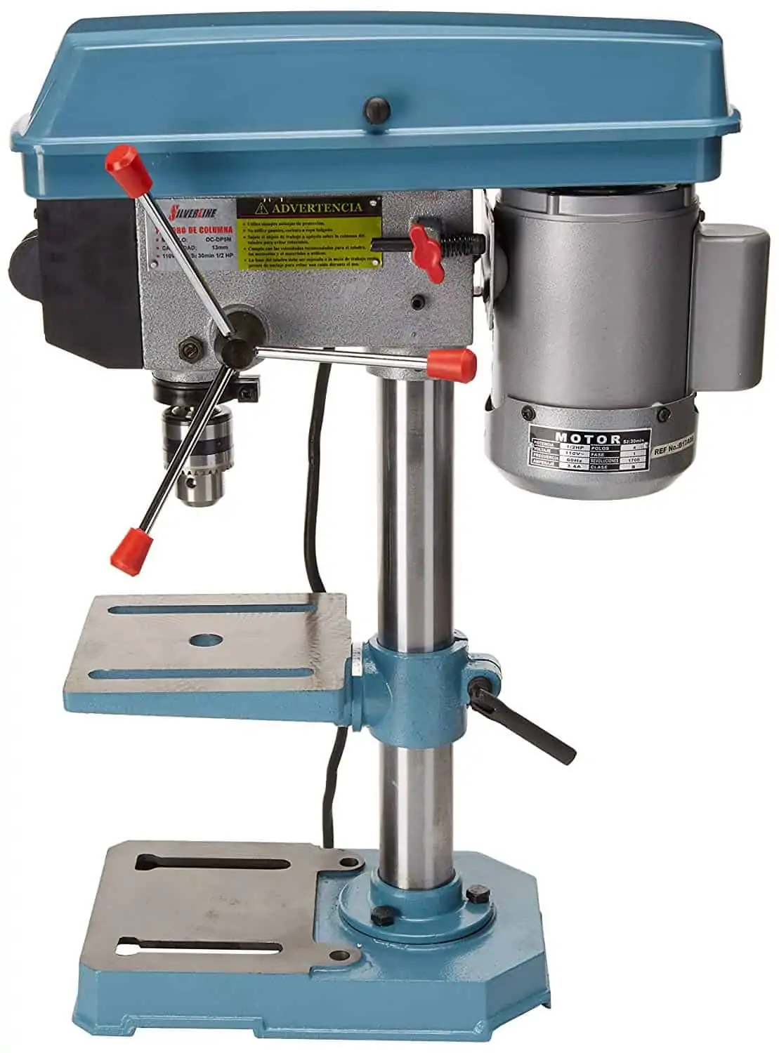 Los mejores taladros para el hogar y el trabajo de venta en México