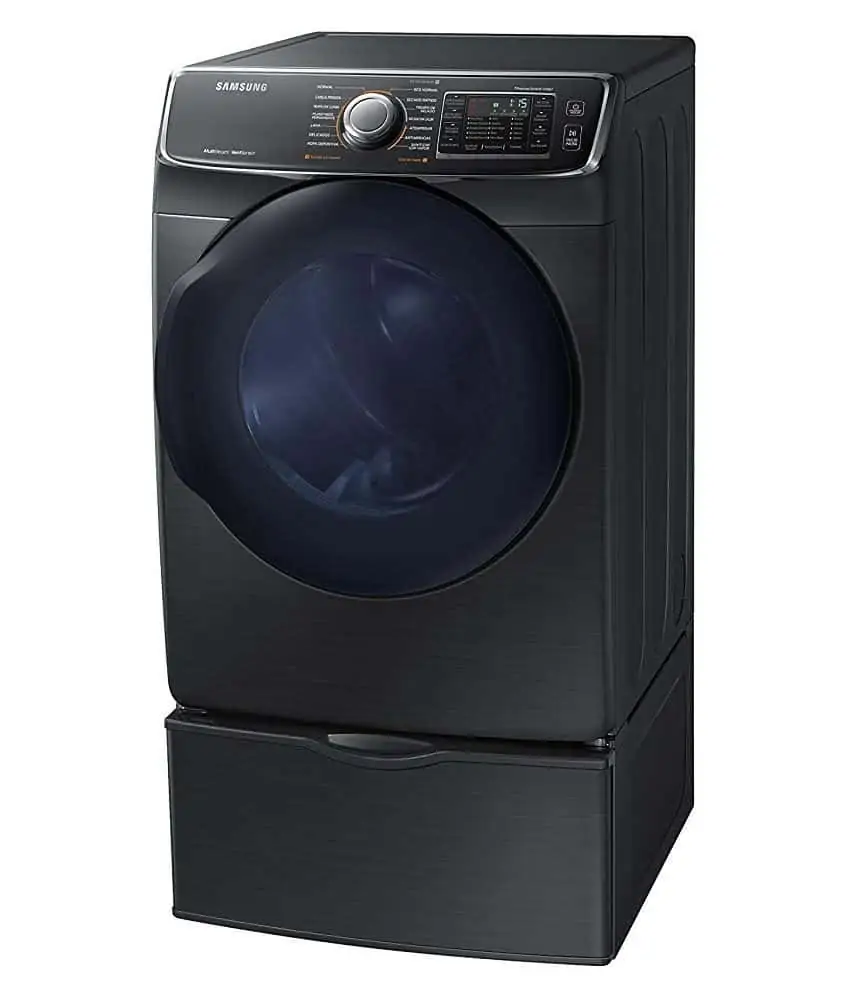 Guía para comprar las mejores secadoras para tu hogar en México