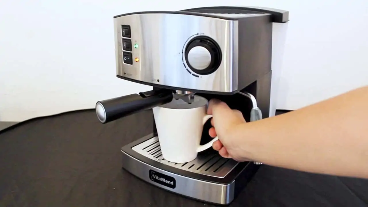 Mejores Marcas Cafeteras Individuales [Opiniones 2023 ]