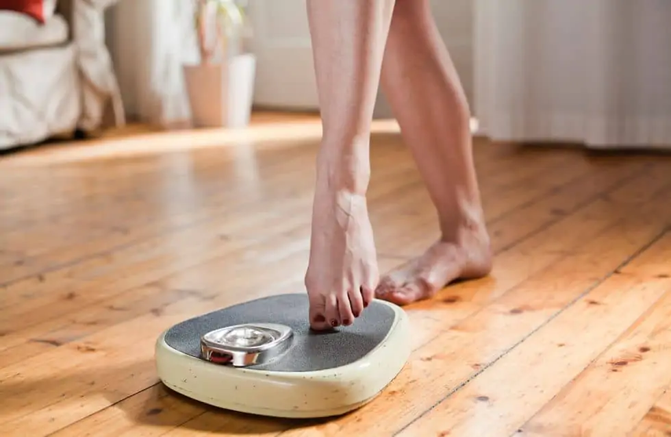 Mejores básculas de peso digitales, de cocina o para personas