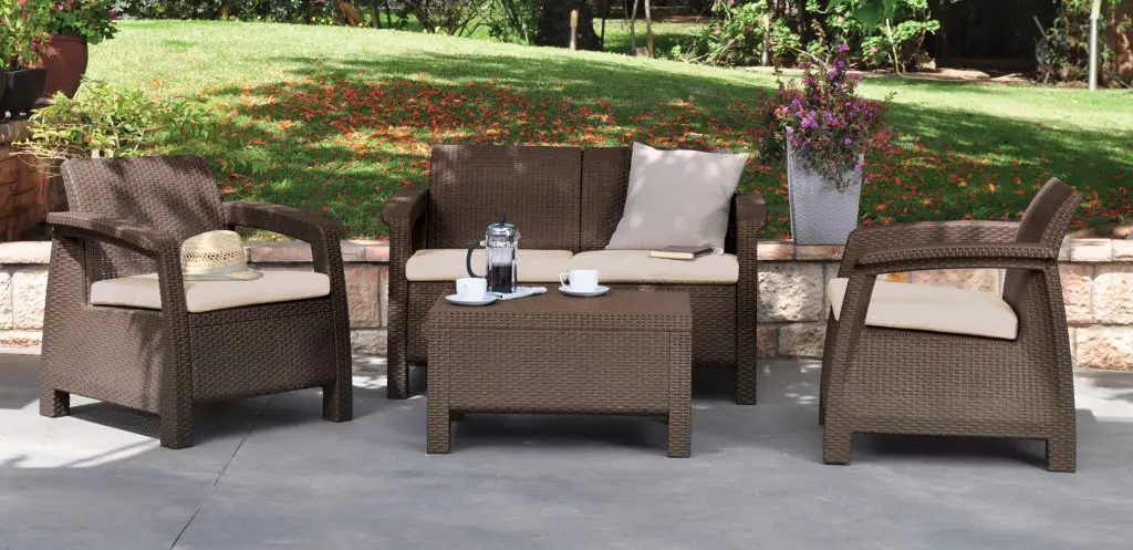 Qué son las salas lounge y dónde comprarlas al mejor precio