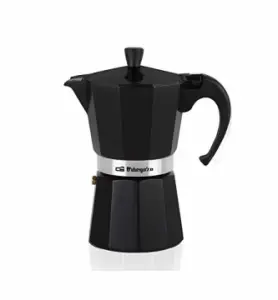 Mejores Marcas Cafeteras Individuales [Opiniones 2023 ]