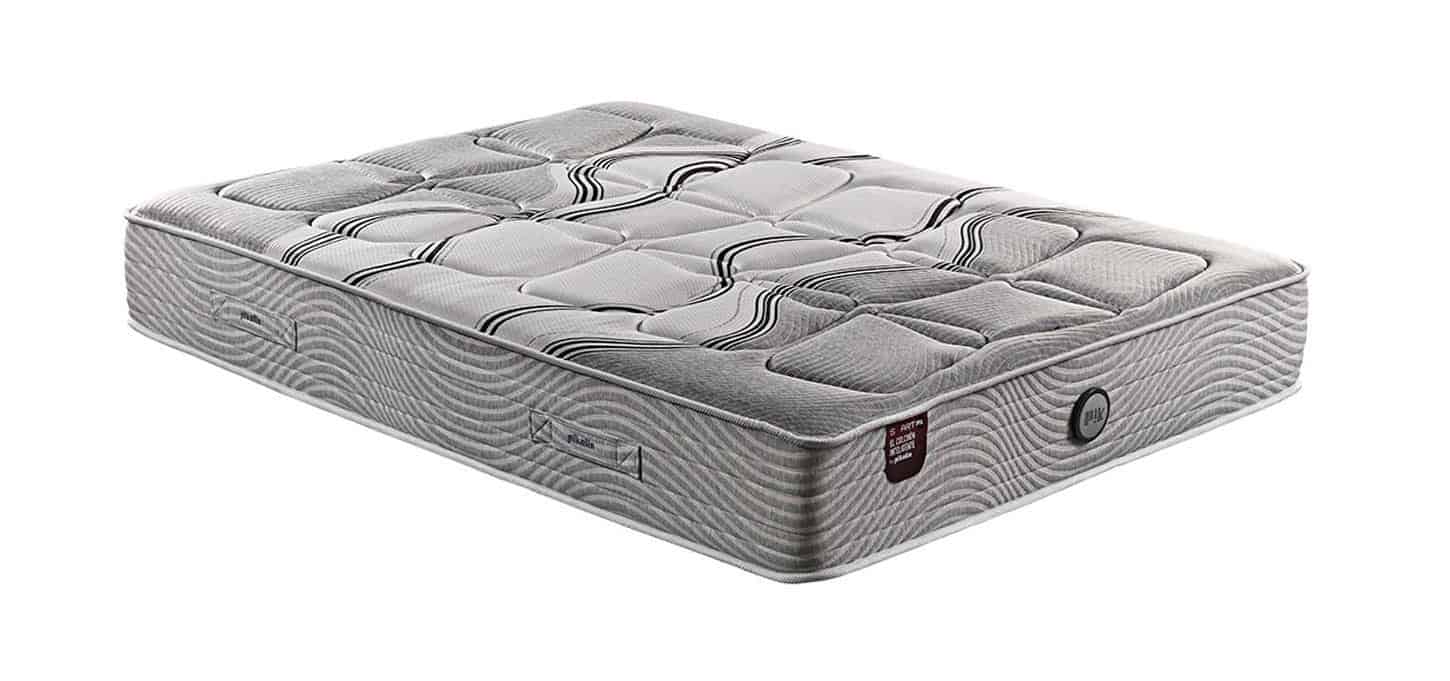 7 Mejores Marcas de Colchones en México (Ranking 2023)