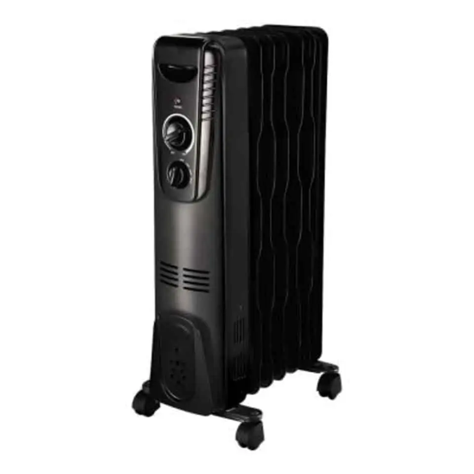 Mejores Calefactores Atvio en México [Opiniones 2025 ]