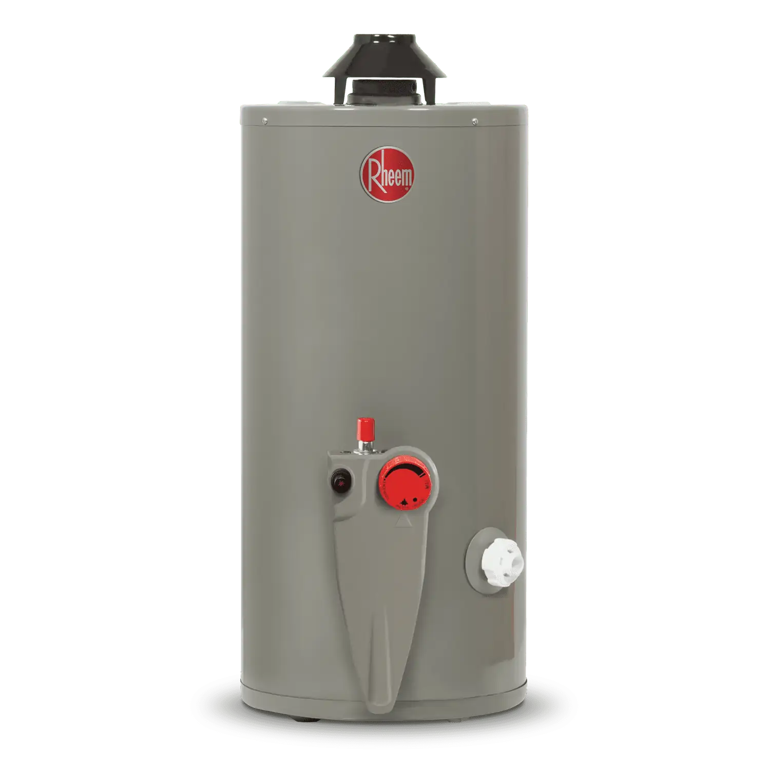 Calentadores de Agua Rheem [Opiniones 2023 ]