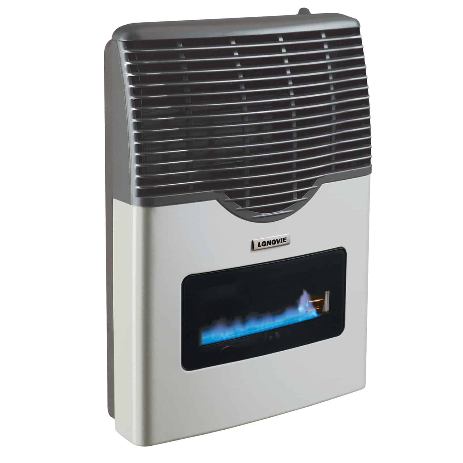 Mejores Marcas de calefactores de gas [Opiniones México ]