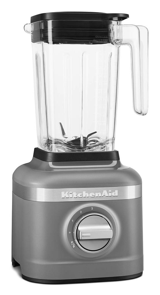 Licuadoras Kitchenaid en México [Opiniones 2023 ]