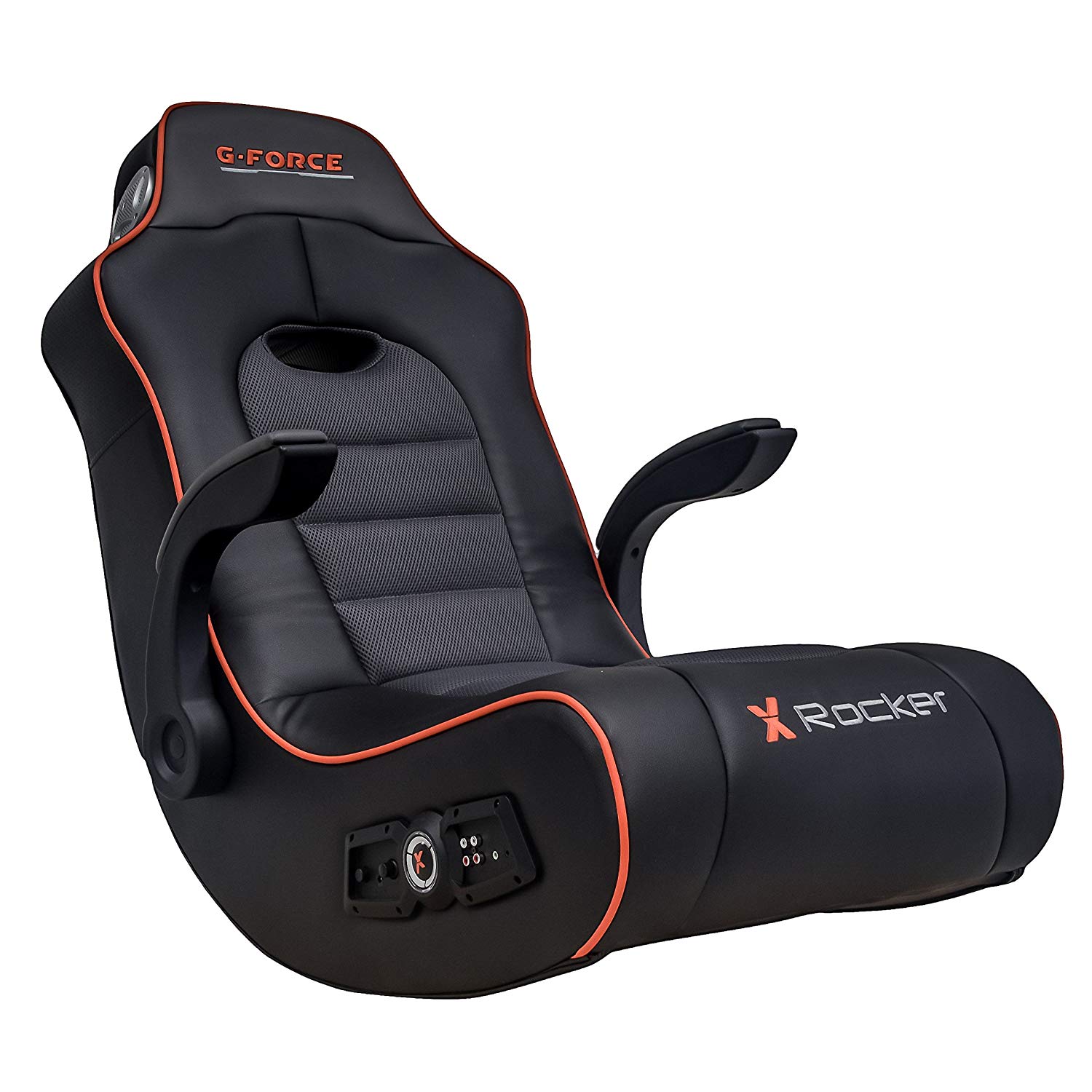 Mejores Marcas Sillones Gamer [México 2026 ]