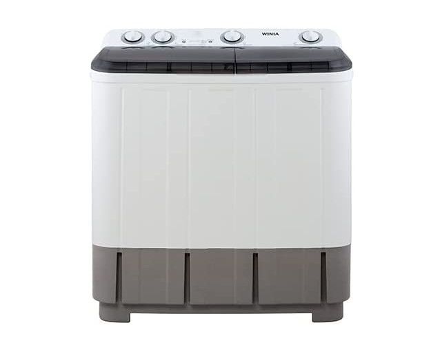 Lavadoras Winia: ¿Es Buena Marca? (OPINIONES 2022)