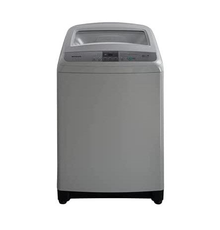 Lavadoras Winia: ¿Es Buena Marca? (OPINIONES 2022)