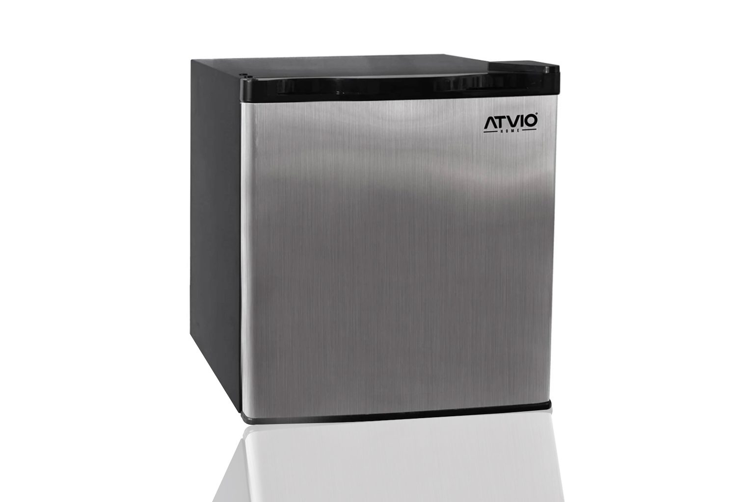 Refrigeradores Atvio: ¿Es Buena Marca? (OPINIÓN 2022)