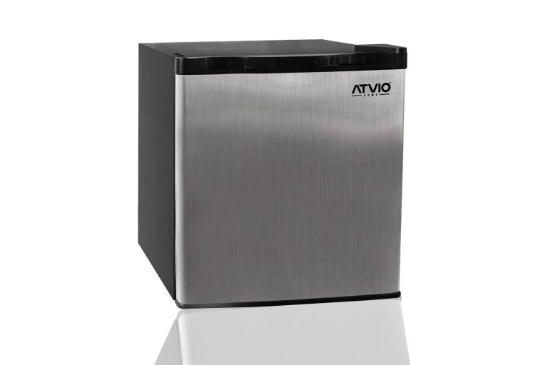 Refrigeradores Atvio: ¿Es Buena Marca? (OPINIÓN 2022)