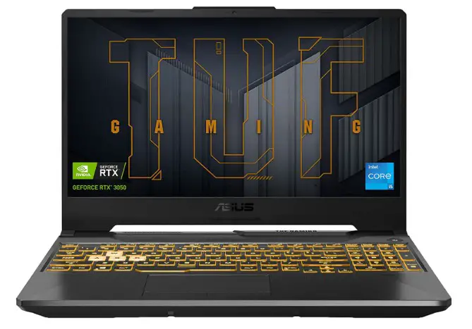 Mejores Marcas de Computadoras Gamer (RANKING 2023)