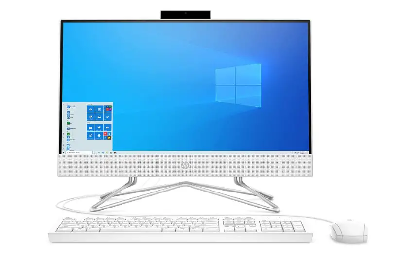 Mejores Marcas de Computadoras de Escritorio (RANKING 2023)