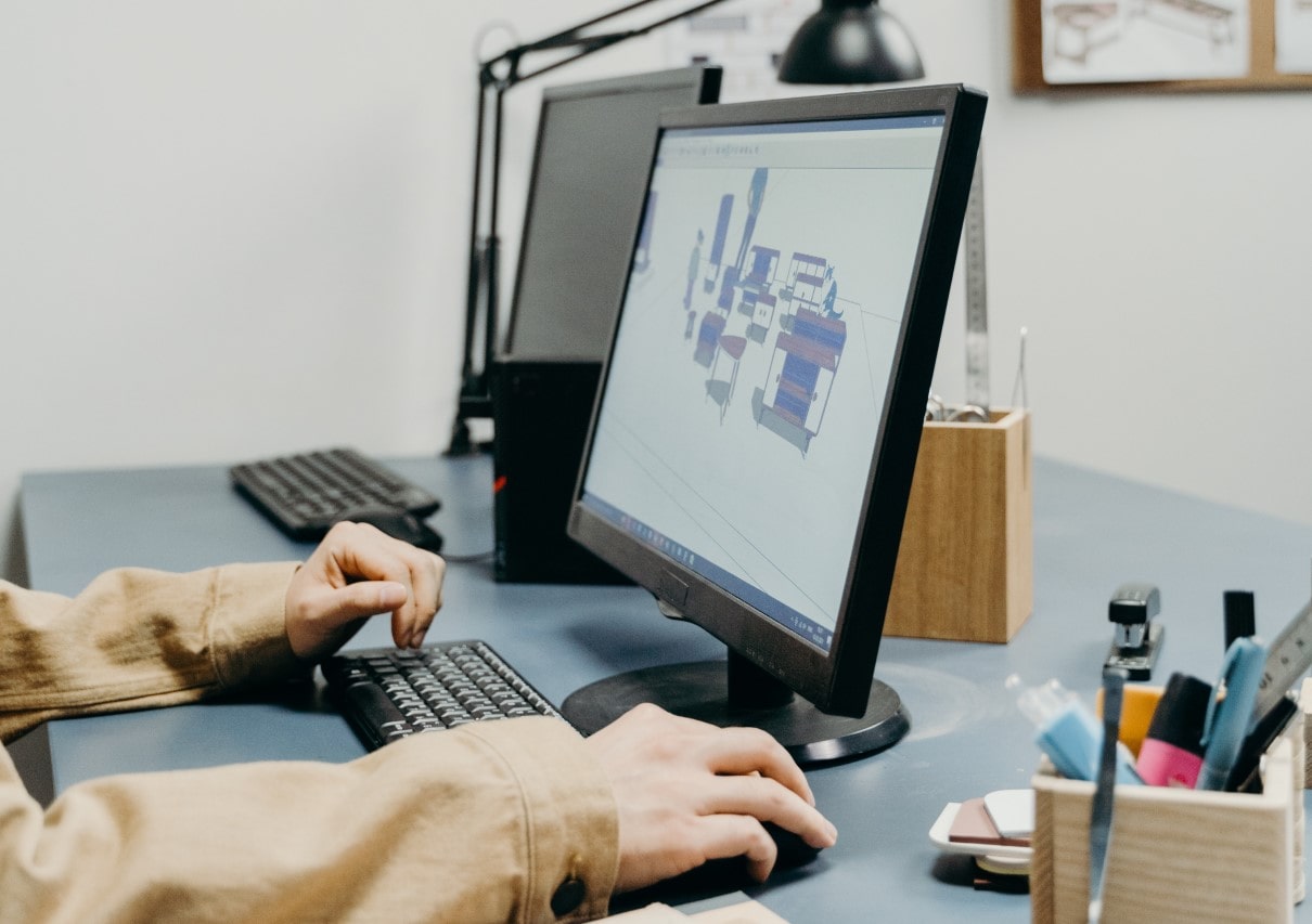 Mejores Marcas de Computadoras de Escritorio (RANKING 2023)