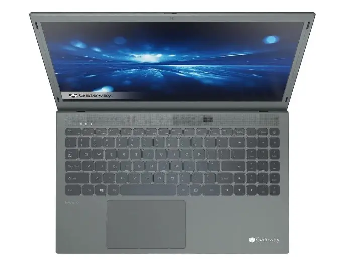 Laptops Gateway: ¿Es Buena Marca? (OPINIONES 2023