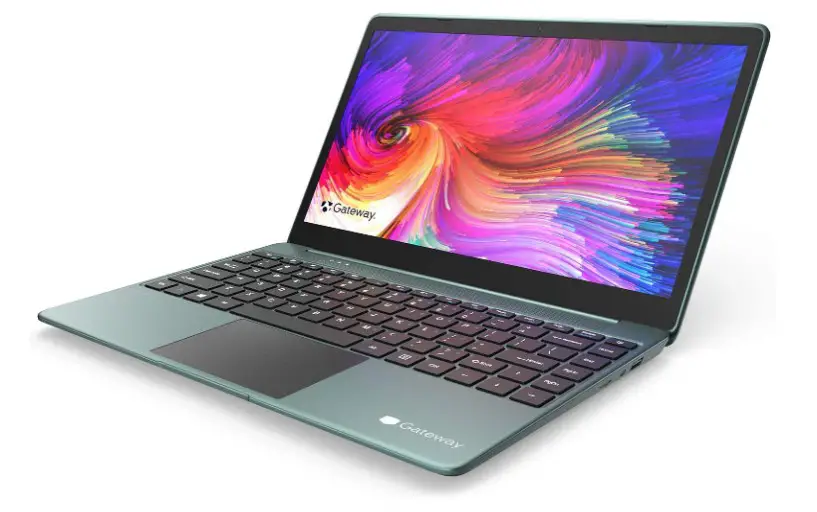 Laptops Gateway: ¿Es Buena Marca? (OPINIONES 2023