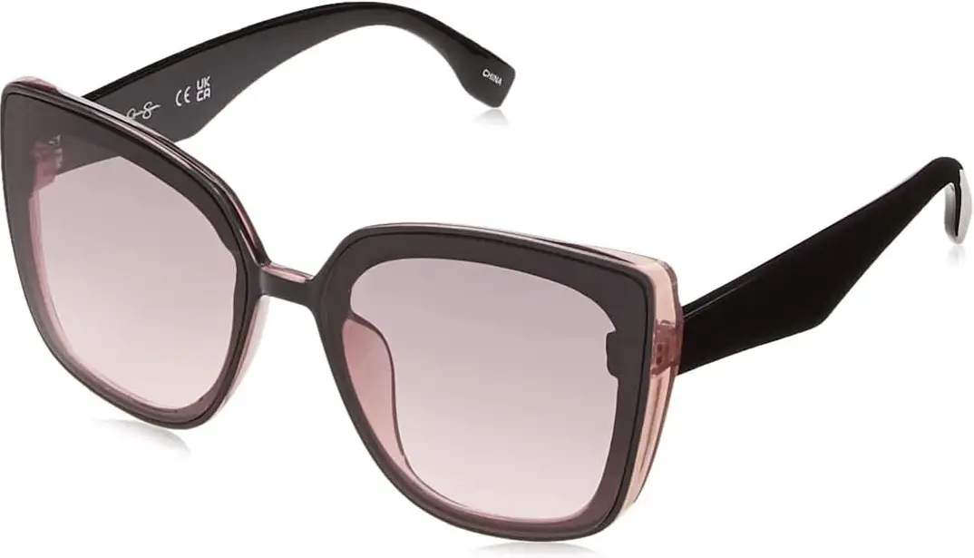 Mejores Marcas de Lentes (RANKING 2023)