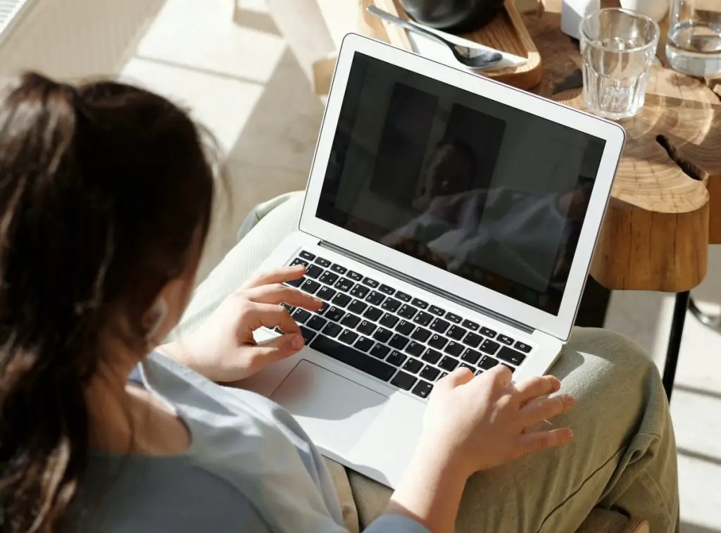 Computadoras e Internet en México