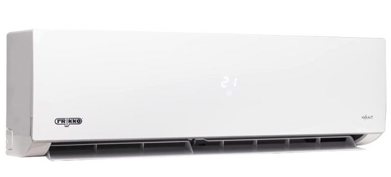 Minisplit Frikko: ¿Es Buena Marca? (OPINIONES 2023)