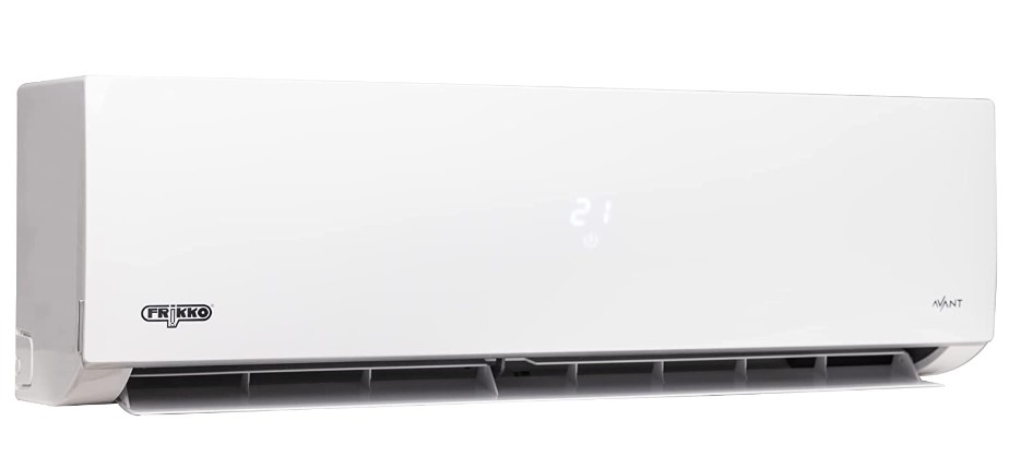 Minisplit Frikko: ¿Es Buena Marca? (OPINIONES 2023)