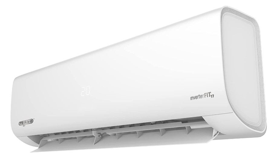 Minisplit Frikko: ¿Es Buena Marca? (OPINIONES 2023)