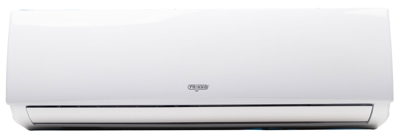 Minisplit Frikko: ¿Es Buena Marca? (OPINIONES 2023)