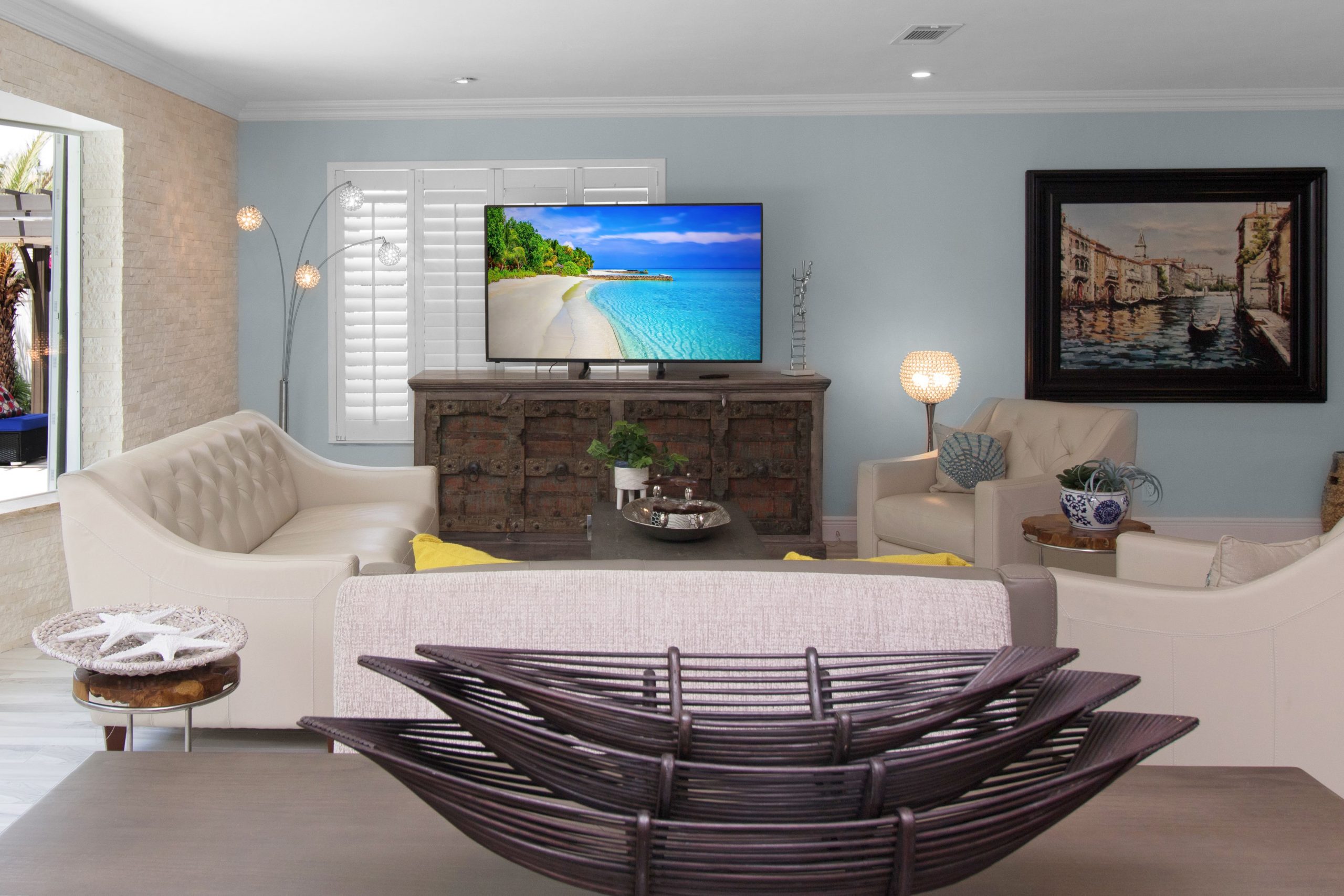 Televisores y Pantallas JVC: ¿Es Buena Marca? (OPINIÓN 2022)