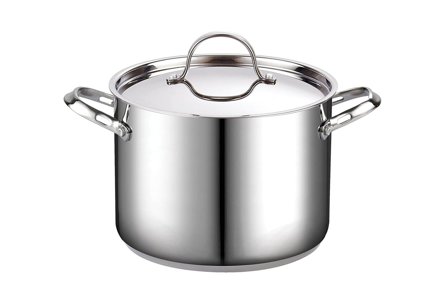 Mejores Marcas de Ollas para Cocinar (Comparativa 2025)