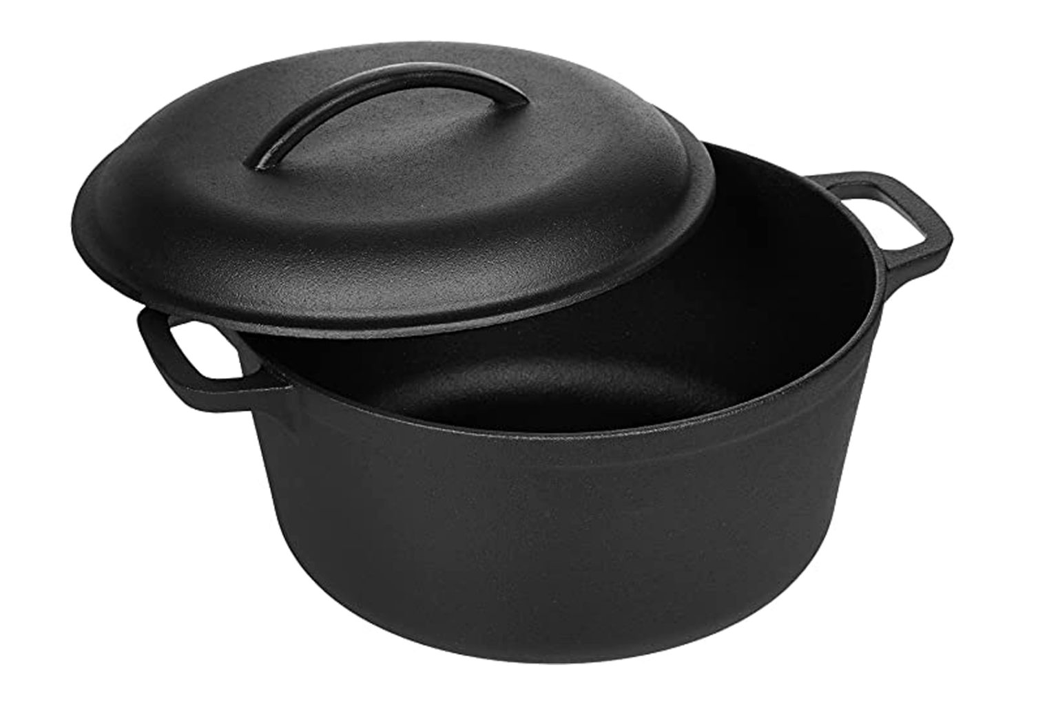 Mejores Marcas de Ollas para Cocinar (Comparativa 2025)