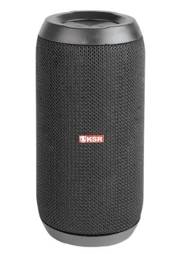 Bocinas Kaiser: ¿Es Buena Marca? (Opiniones México 2023)