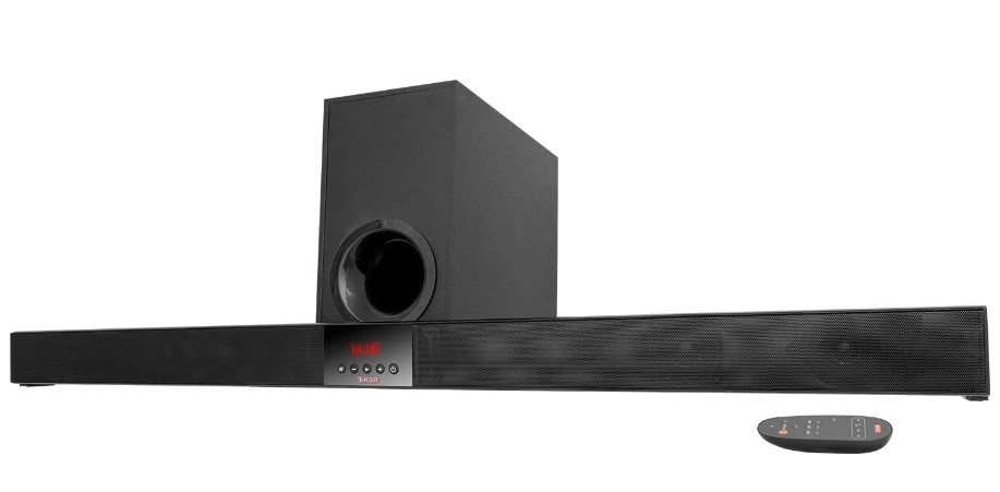 Bocinas Kaiser: ¿Es Buena Marca? (Opiniones México 2023)