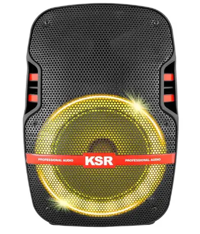 Bocinas Kaiser: ¿Es Buena Marca? (Opiniones México 2023)