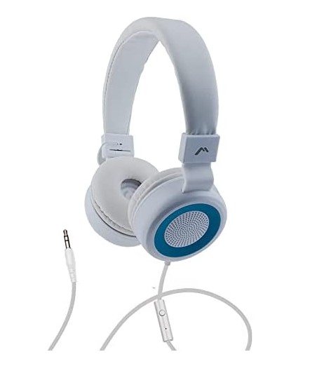 Audífonos Mitzu: ¿Es Buena Marca? (Opiniones 2023)