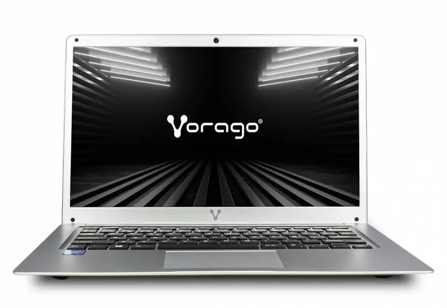 Laptops Vorago: ¿Es Buena Marca? (Opiniones 2023)