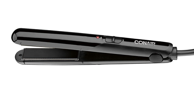 Plancha Conair Gold Ceramic: ¿Es Buena? (Opiniones 2023)