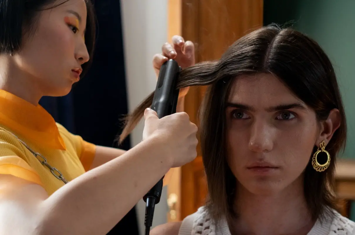 Plancha Conair Gold Ceramic: ¿Es Buena? (Opiniones 2023)