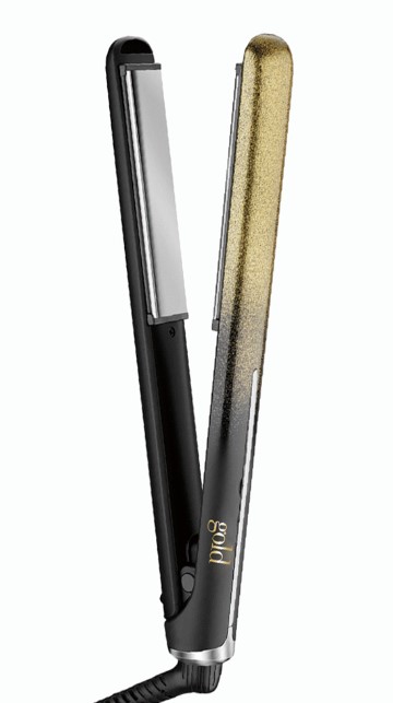 Planchas Infiniti Pro Conair Titanium: ¿Son Buenas? (2025)