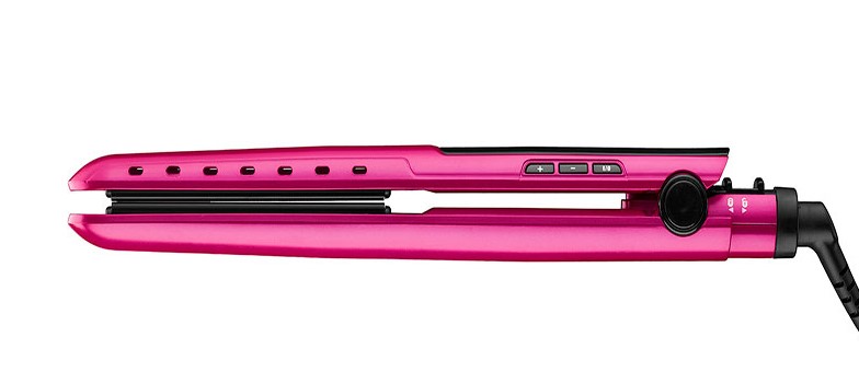 Planchas Infiniti Pro Conair Titanium: ¿Son Buenas? (2025)