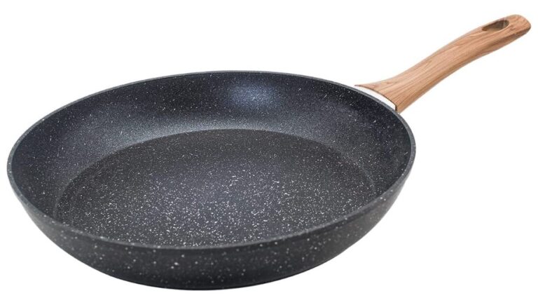 Mejores Marcas de Sartenes de Teflón (RANKING 2023)