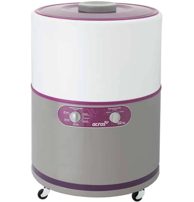 Lavadoras Acros: ¿Es Buena Marca? (Opiniones 2023)